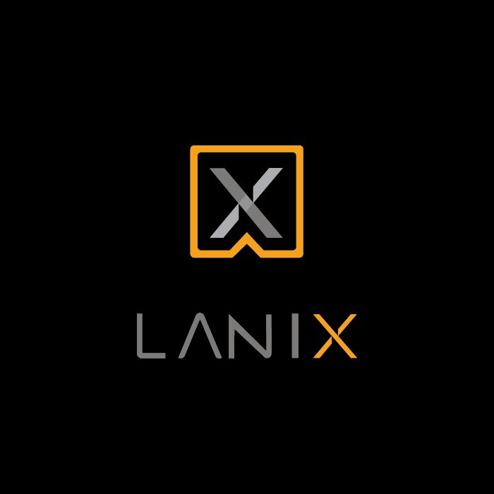 LANIX se renueva y presenta nueva gama de smartphones - SoyGeek
