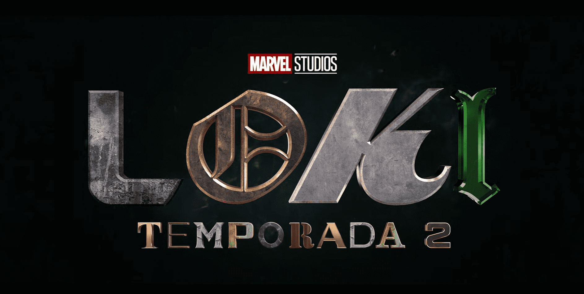 Loki temporada 2, tráiler - SoyGeek