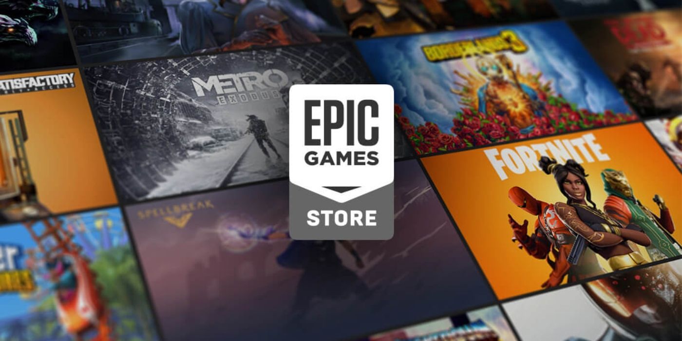¡Victoria para Epic Games! Google Play Store es declarada un monopolio - SoyGeek